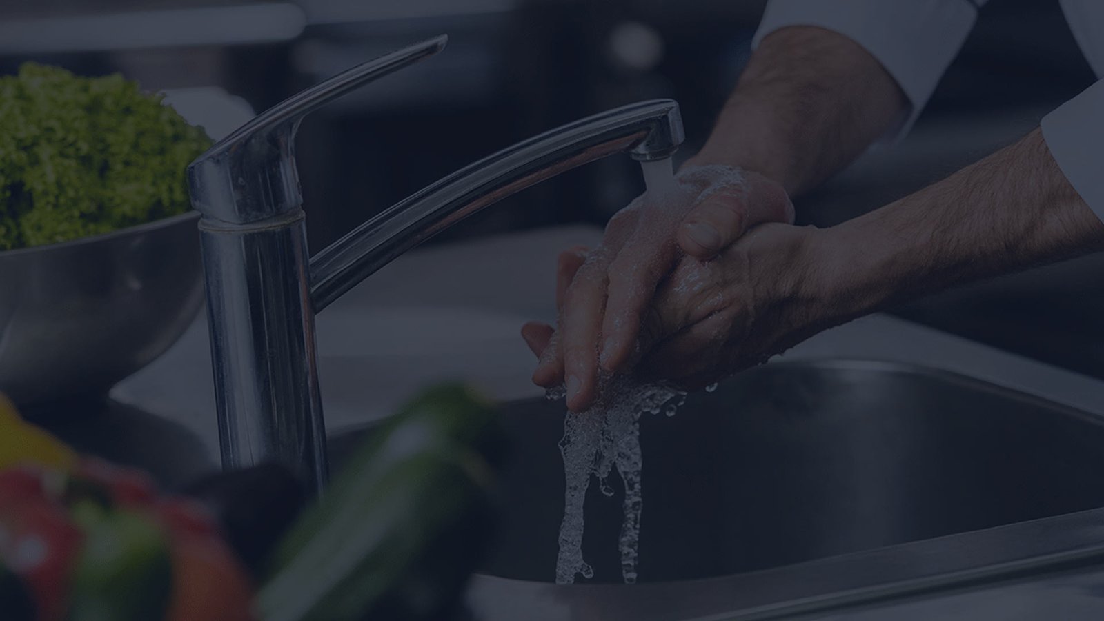 Home Save Water – adwac.gm